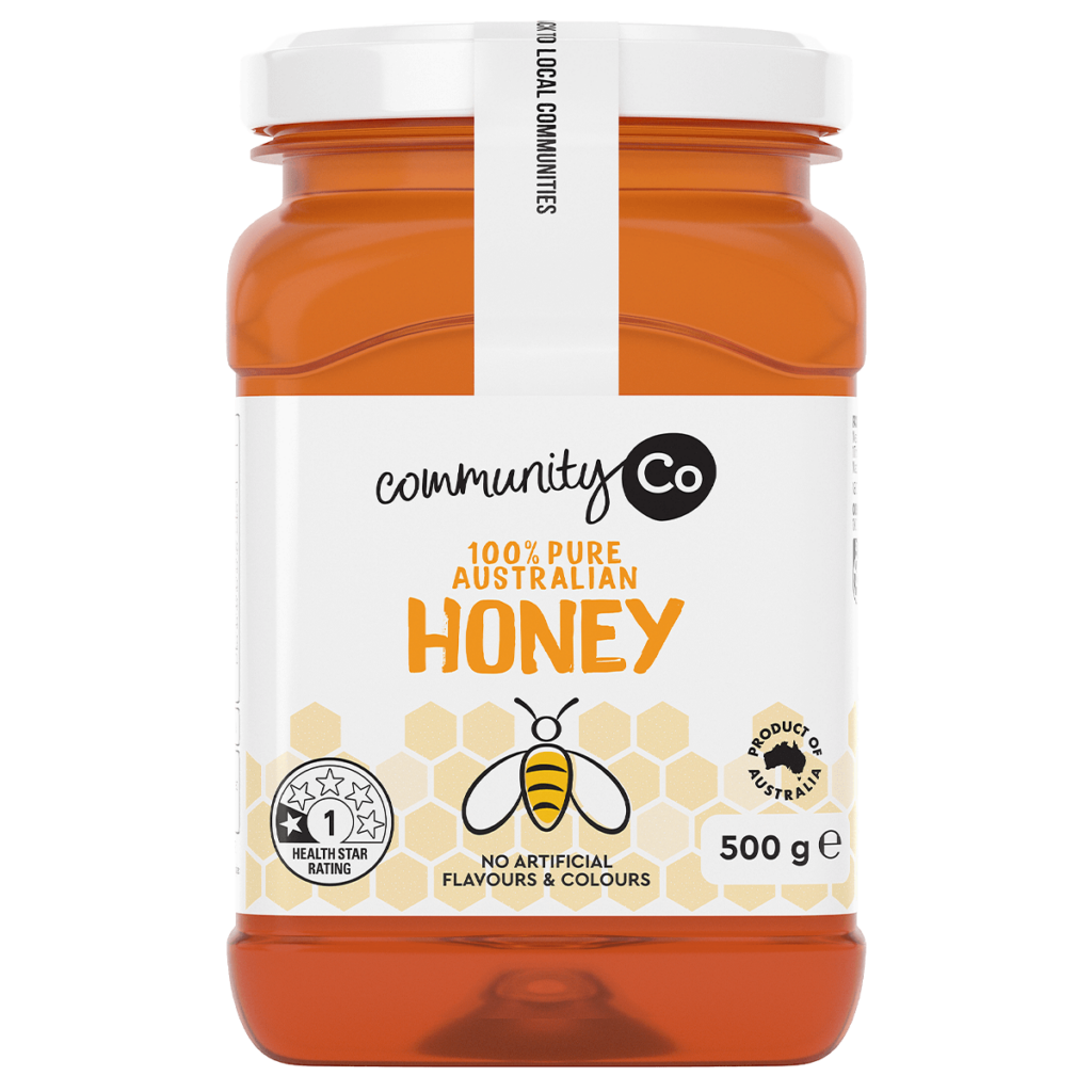 Spreads & Yoghurt Archives | Community Co