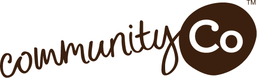 Community Co - Great Value Groceries For Your Everyday